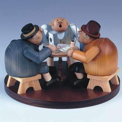 Der offizielle erotische DDR Moped A3 Simson Kalender - Super Simme ...